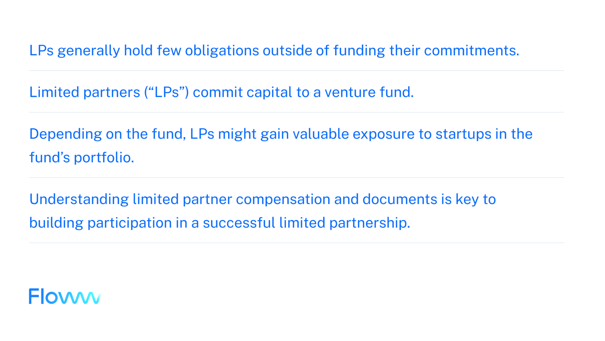 What is an SPV and why do investors use them?