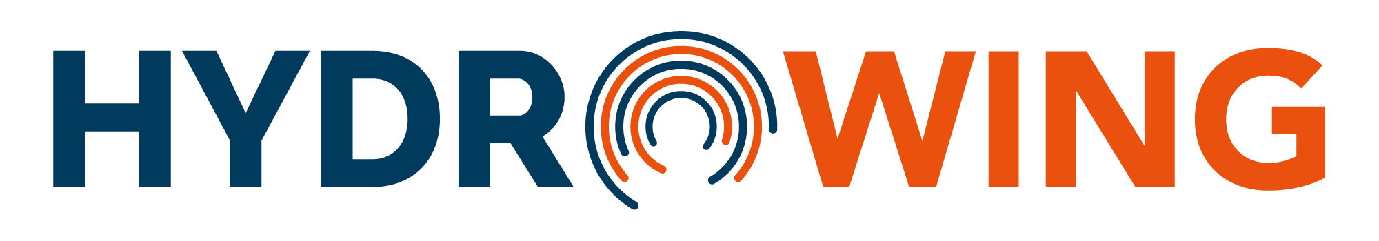 Inyanga Marine Energy Group’s HydroWing technology converts tidal power ...